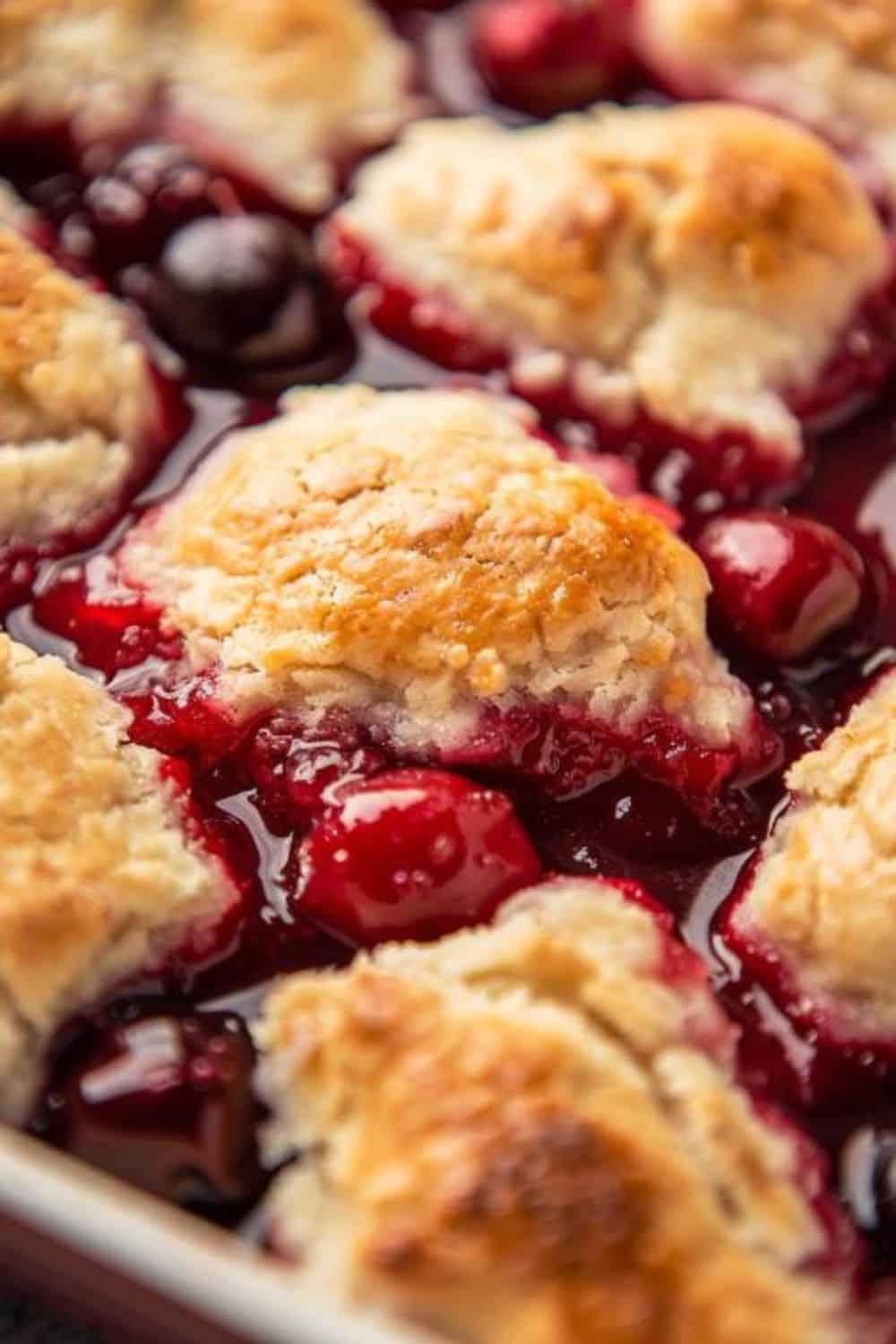 50+ Best Fresh Cherry Recipes You Can Easily Make