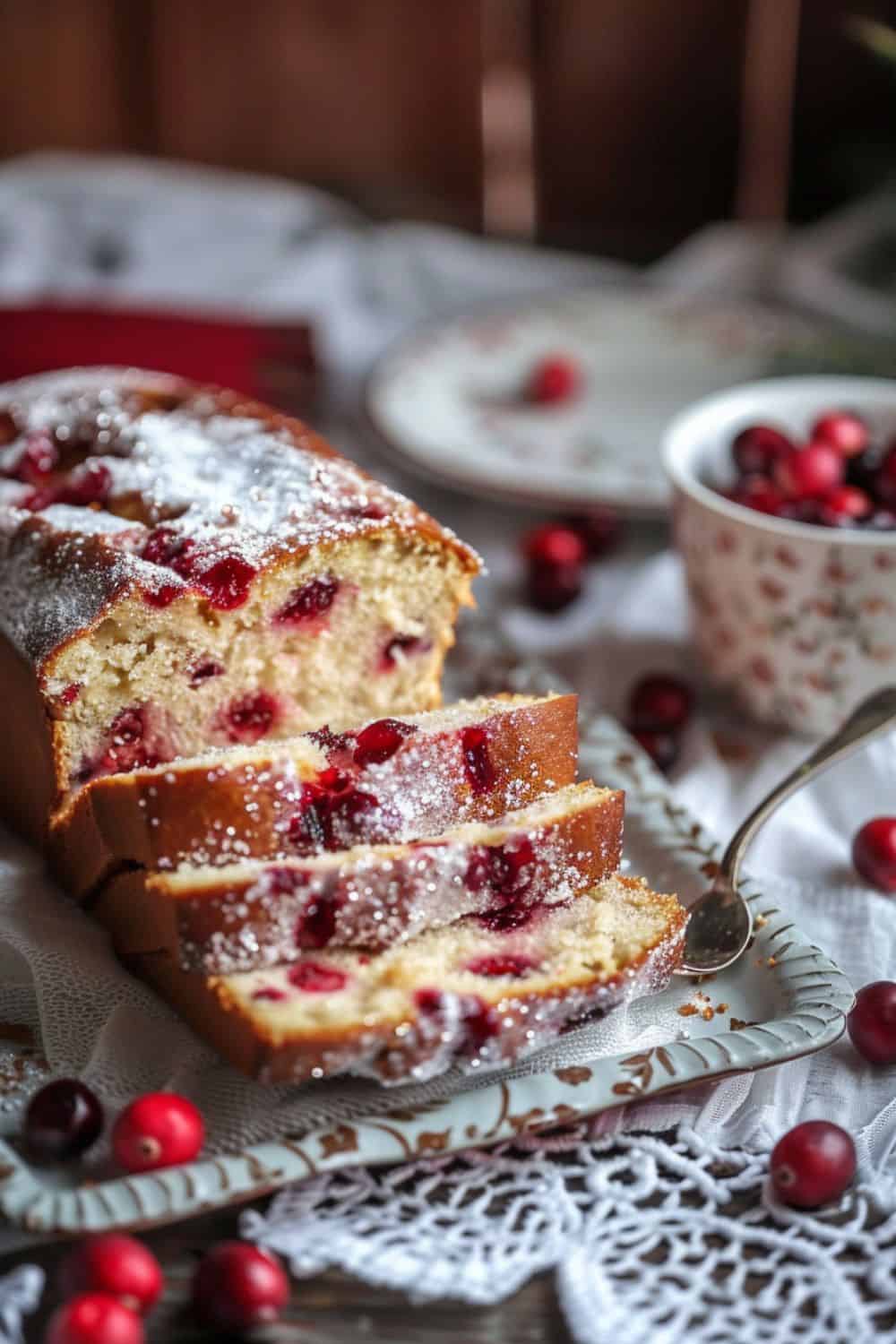 50+ Best Fresh Cherry Recipes You Can Easily Make