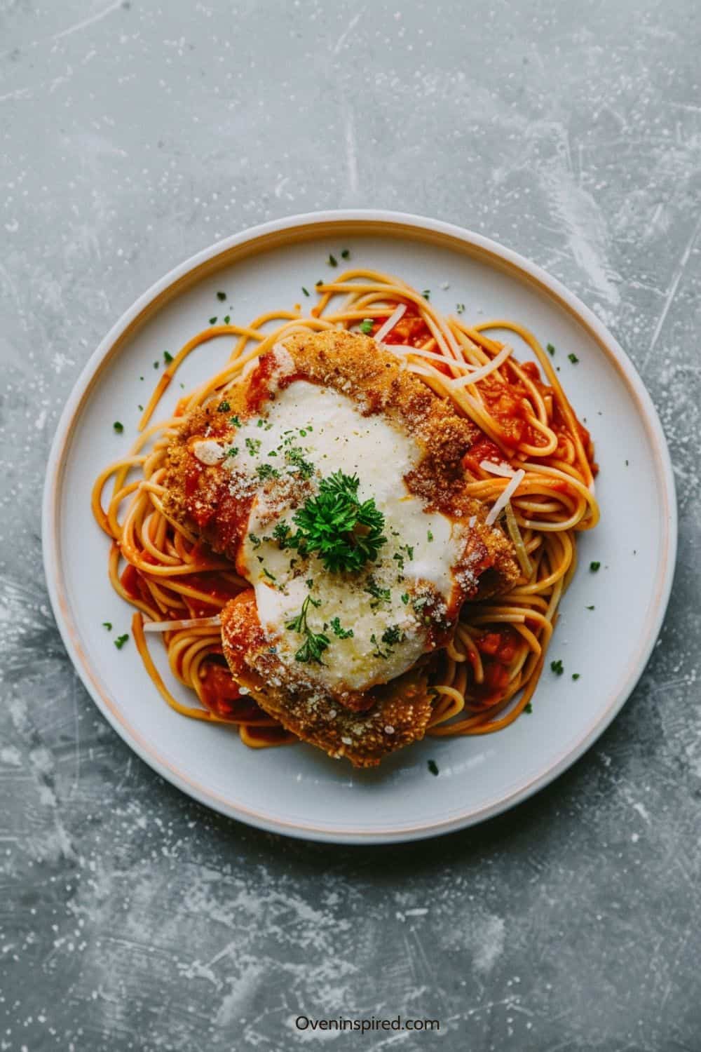 31 Quick and Easy Dinner Recipes for a Family That's Cheap to Make