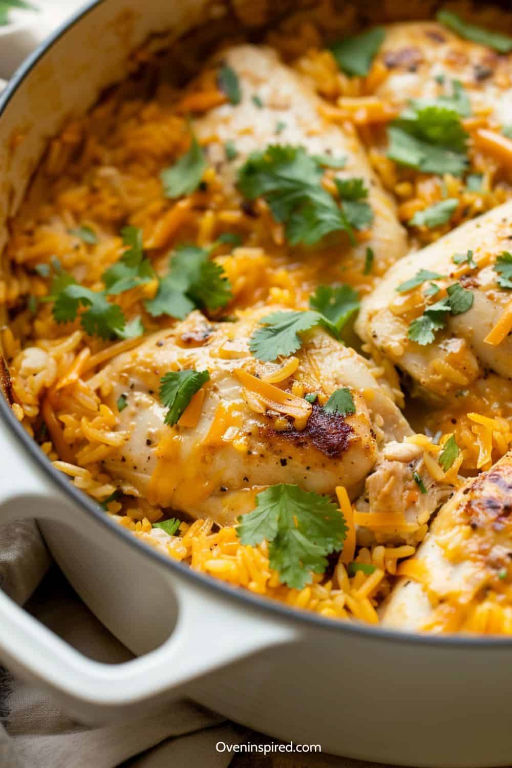 31 Quick and Easy Dinner Recipes for a Family That's Cheap to Make
