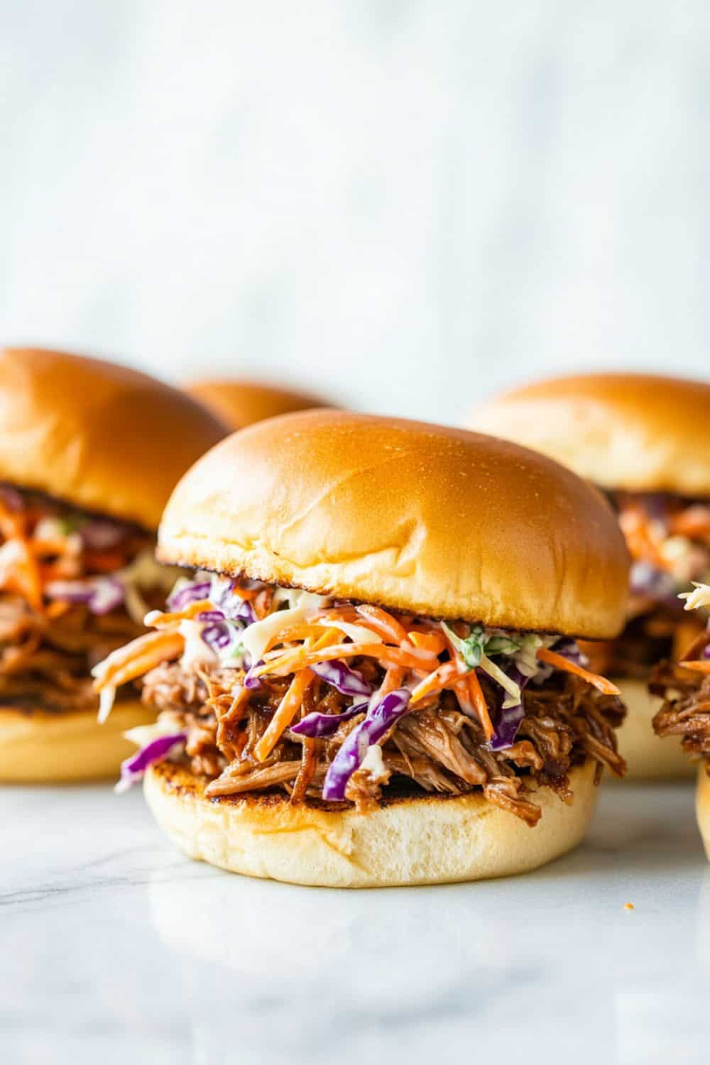 28 Easy Fall Dinner Ideas for Busy Families