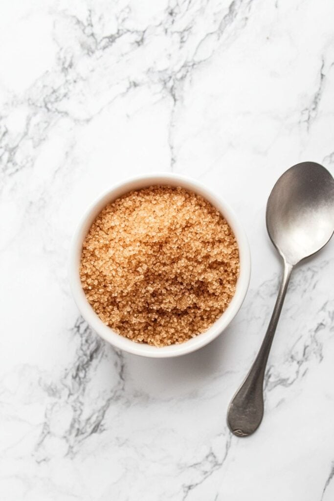 Easy Apple Cinnamon Bread