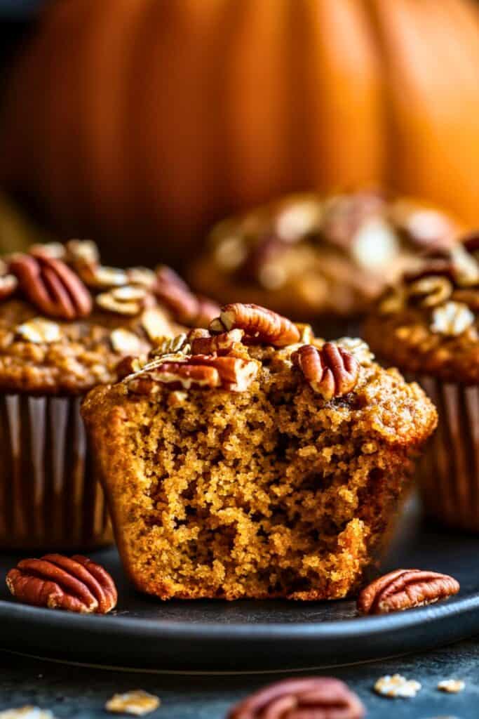 34 Cozy Fall Recipes (Warm & Healthy)