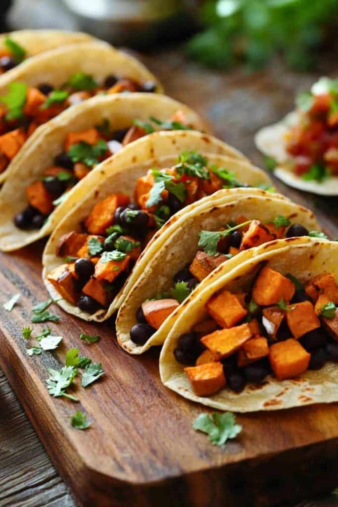 34 Cozy Fall Recipes (Warm & Healthy)