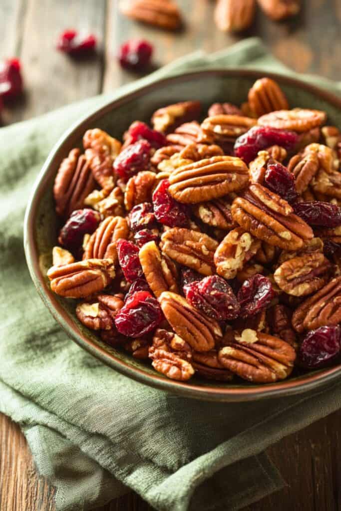 34 Cozy Fall Recipes (Warm & Healthy)