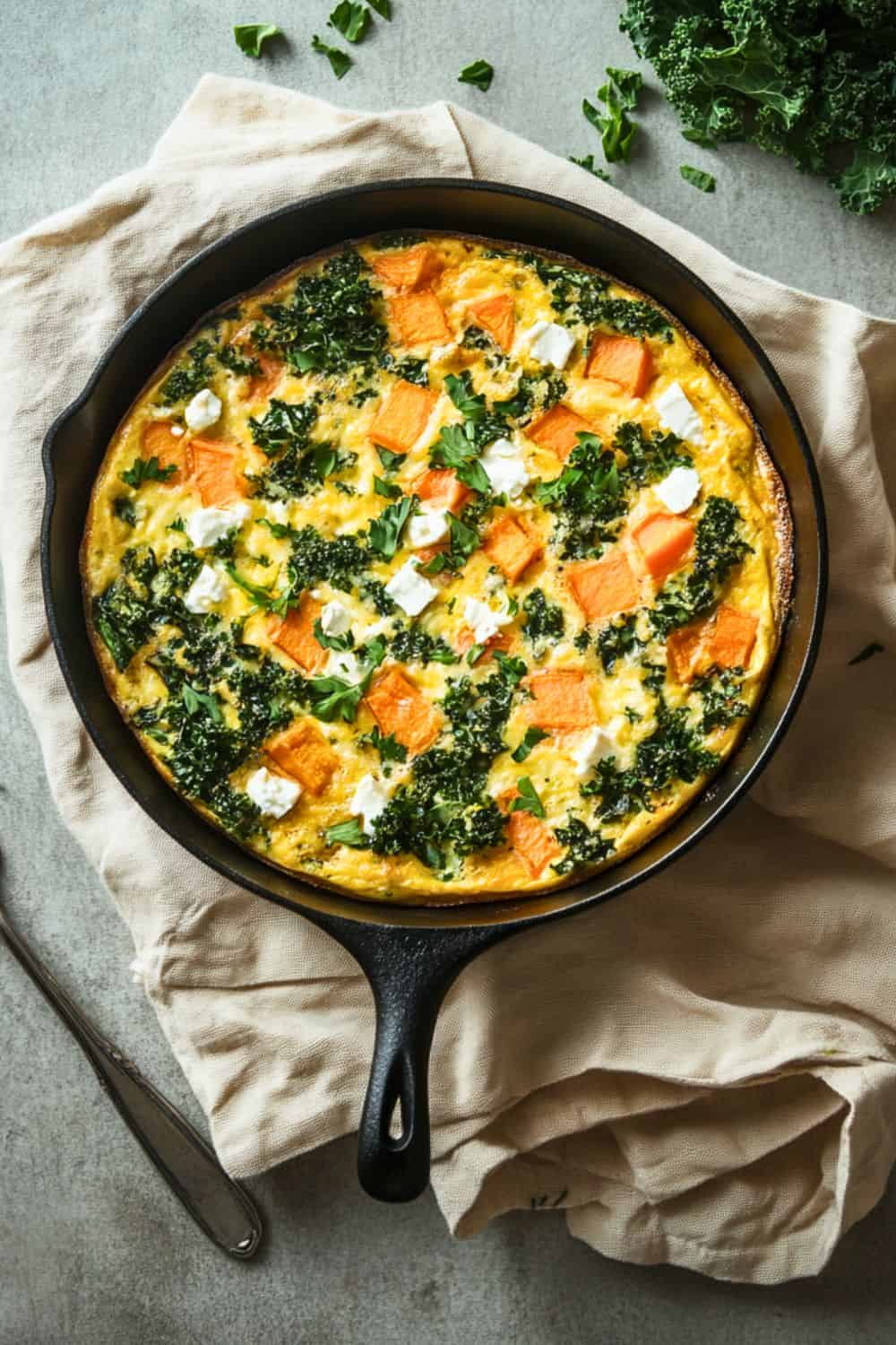 34 Cozy Fall Recipes (Warm & Healthy)