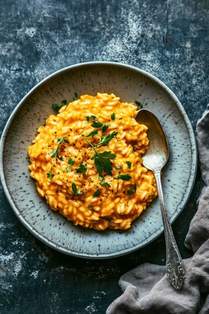 34 Cozy Fall Recipes (Warm & Healthy)