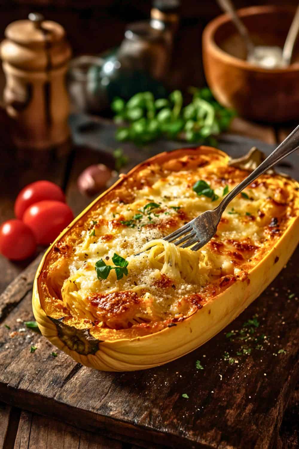 34 Cozy Fall Recipes (Warm & Healthy)