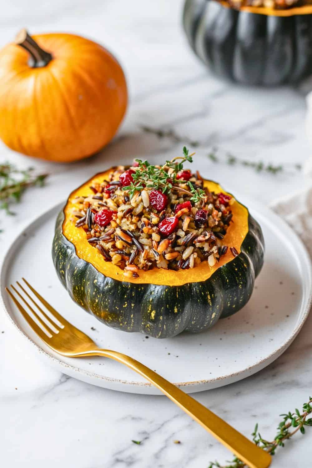 34 Cozy Fall Recipes (Warm & Healthy)