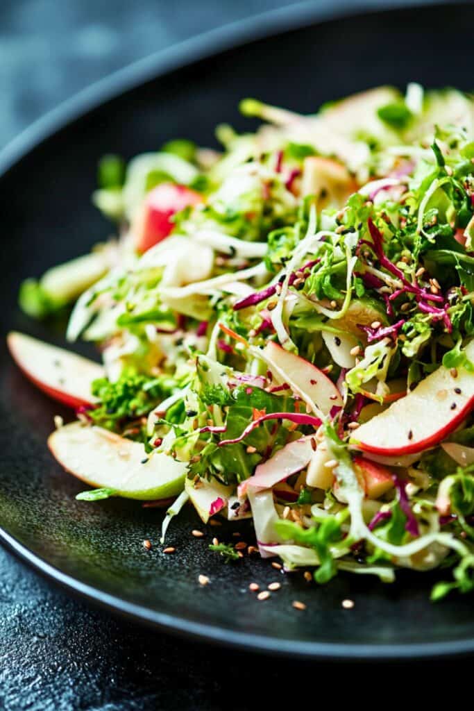 34 Cozy Fall Recipes (Warm & Healthy)