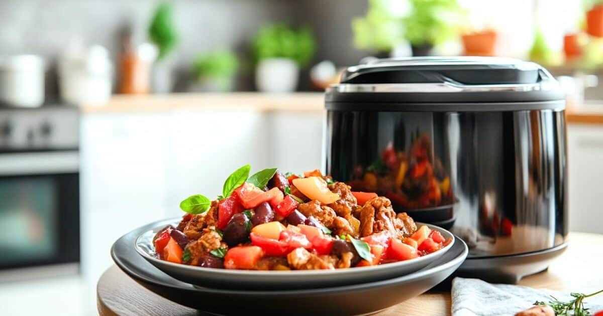 33 Drool-Worthy Crockpot Recipes to Try