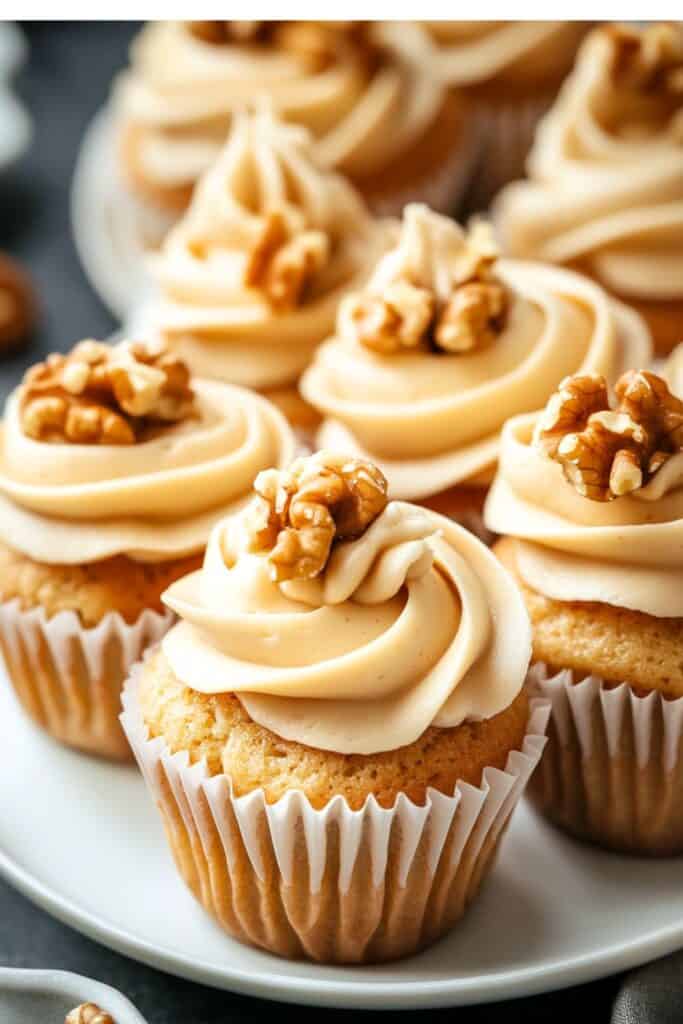 50 Yummy Fall Dessert Recipes