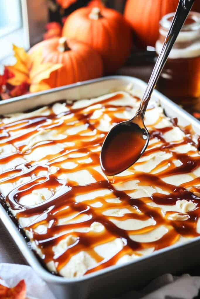 50 Yummy Fall Dessert Recipes