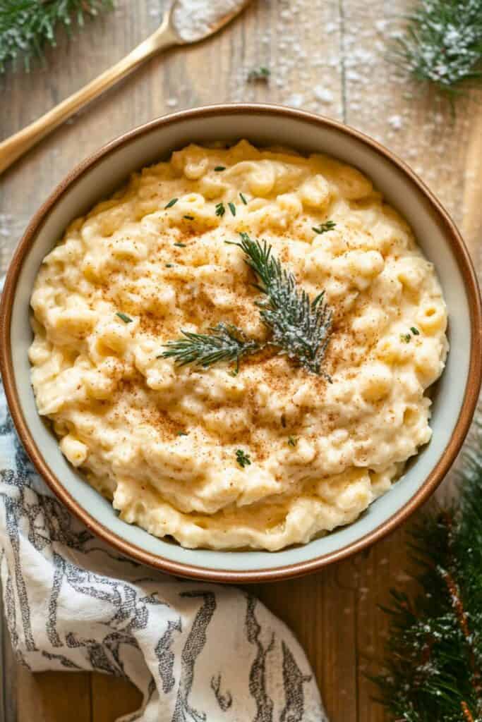 27 Comfort Food Winter Casserole Recipes for Dinner