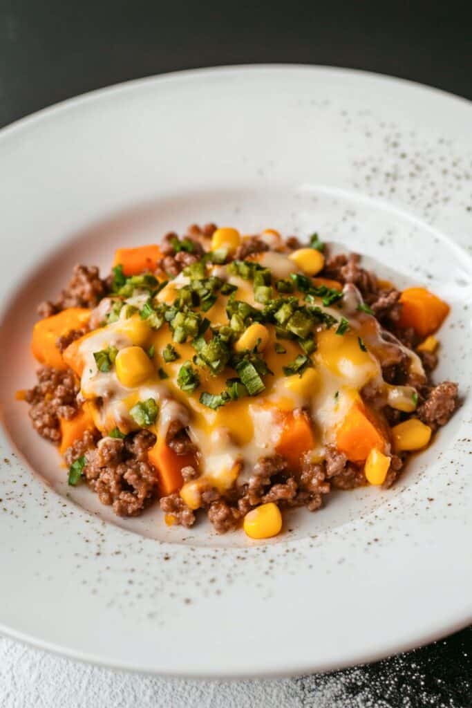 27 Comfort Food Winter Casserole Recipes for Dinner