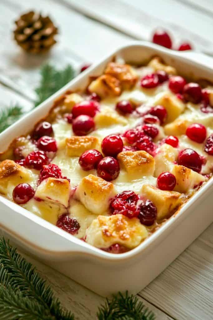 32 Christmas Breakfast Casserole Dishes to Feed a Hungry Family