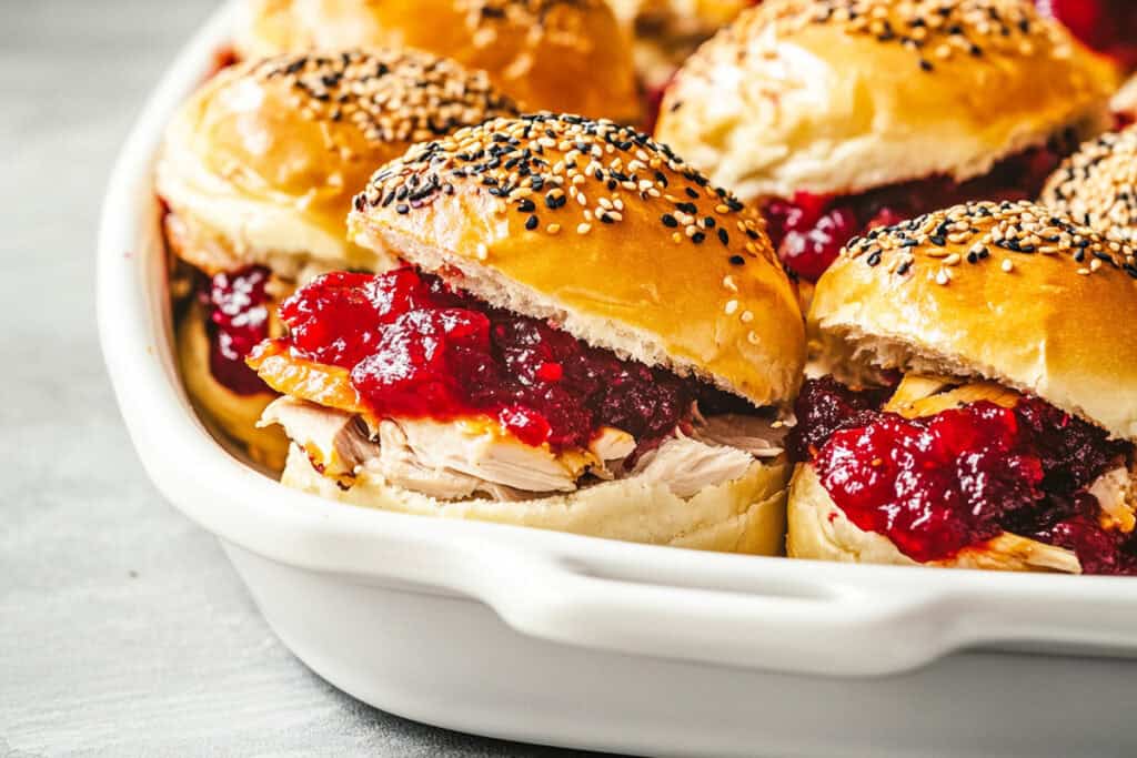 70+ Quick Weeknight Recipes (Inspo Right Now)