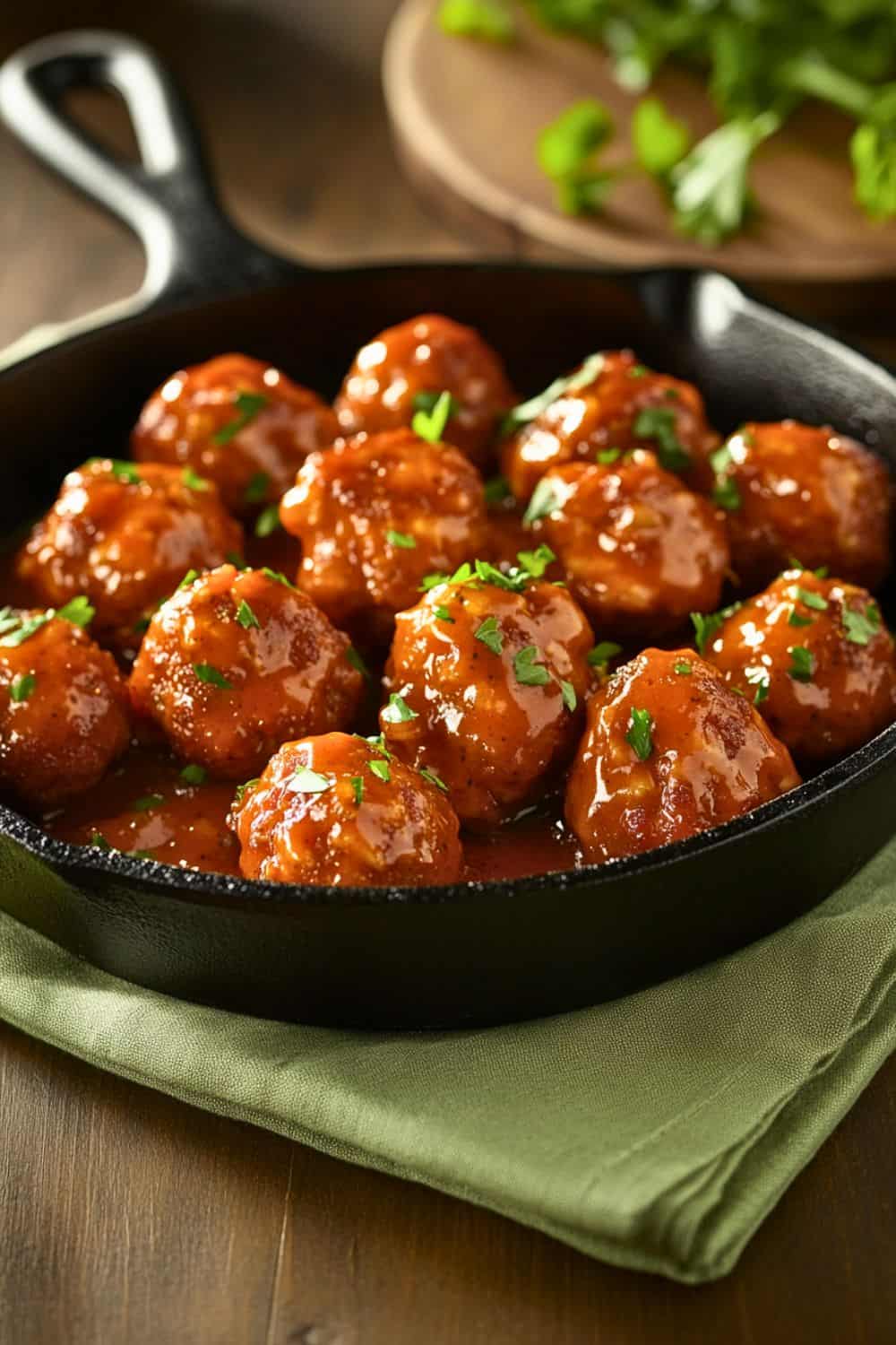 20 Tasty Buffalo Chicken Appetizers for a Party