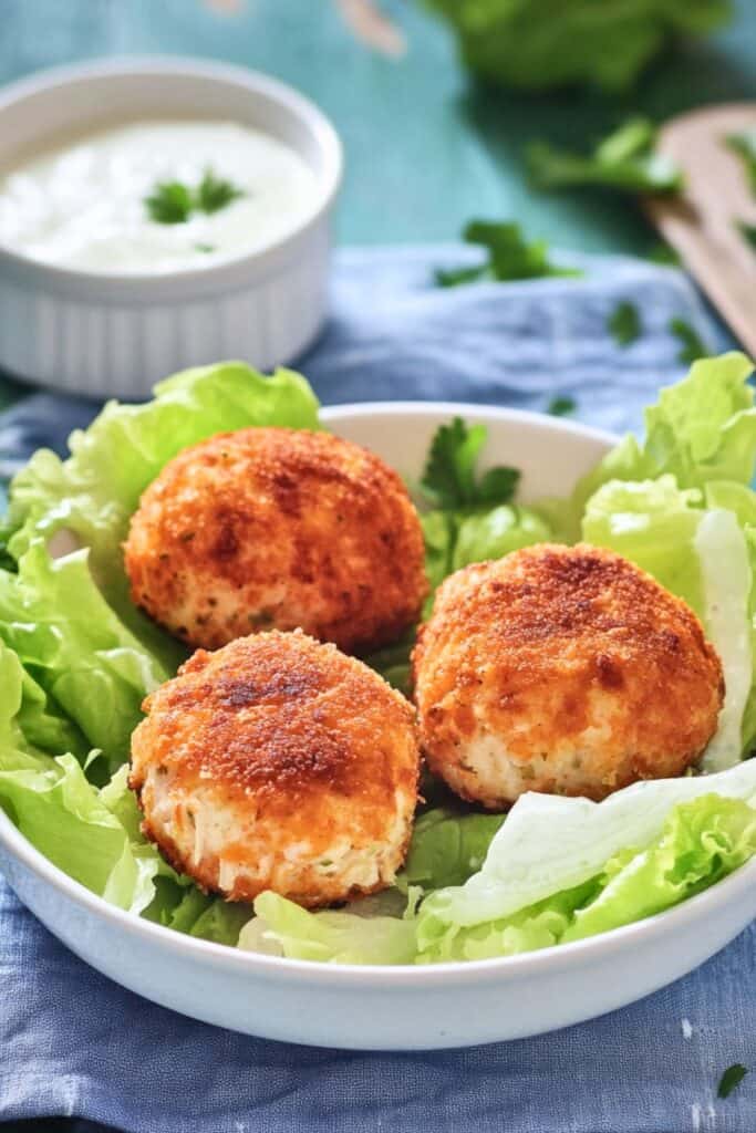 20 Tasty Buffalo Chicken Appetizers for a Party
