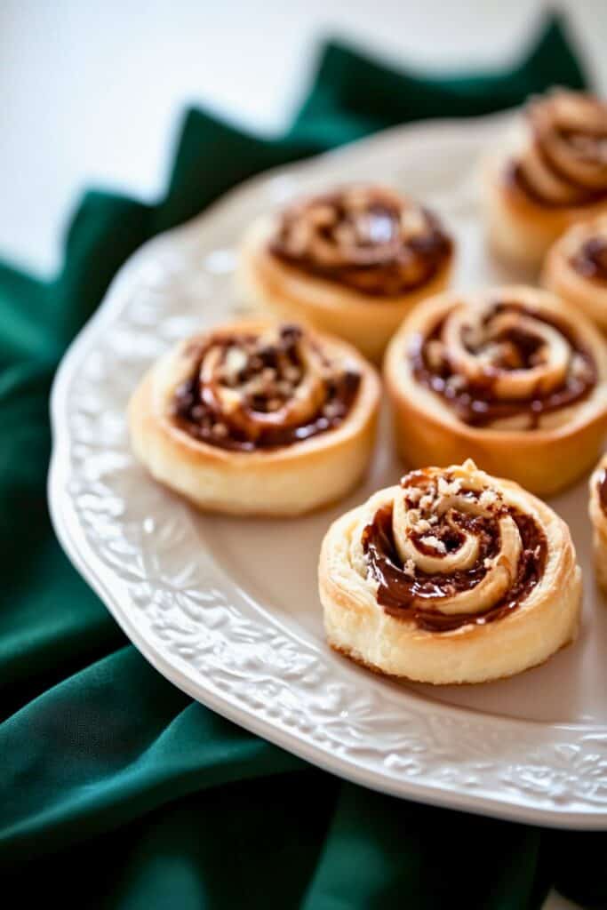 26 Best Puff Pastry Desserts You Have to Try