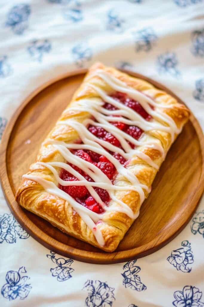 26 Best Puff Pastry Desserts You Have to Try