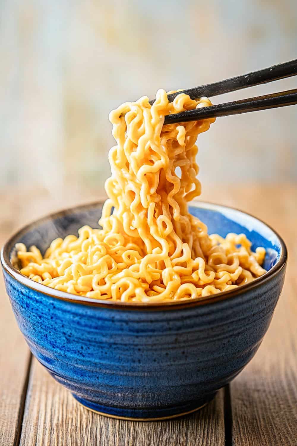25 Fast Ramen Noodle Recipes To Try For Dinner