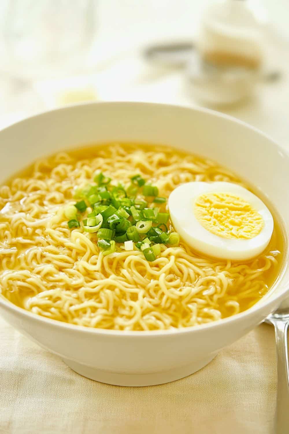 25 Fast Ramen Noodle Recipes To Try For Dinner
