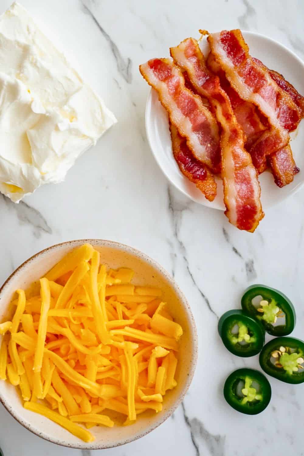 The Best Crowd Pleaser Football Cheeseball