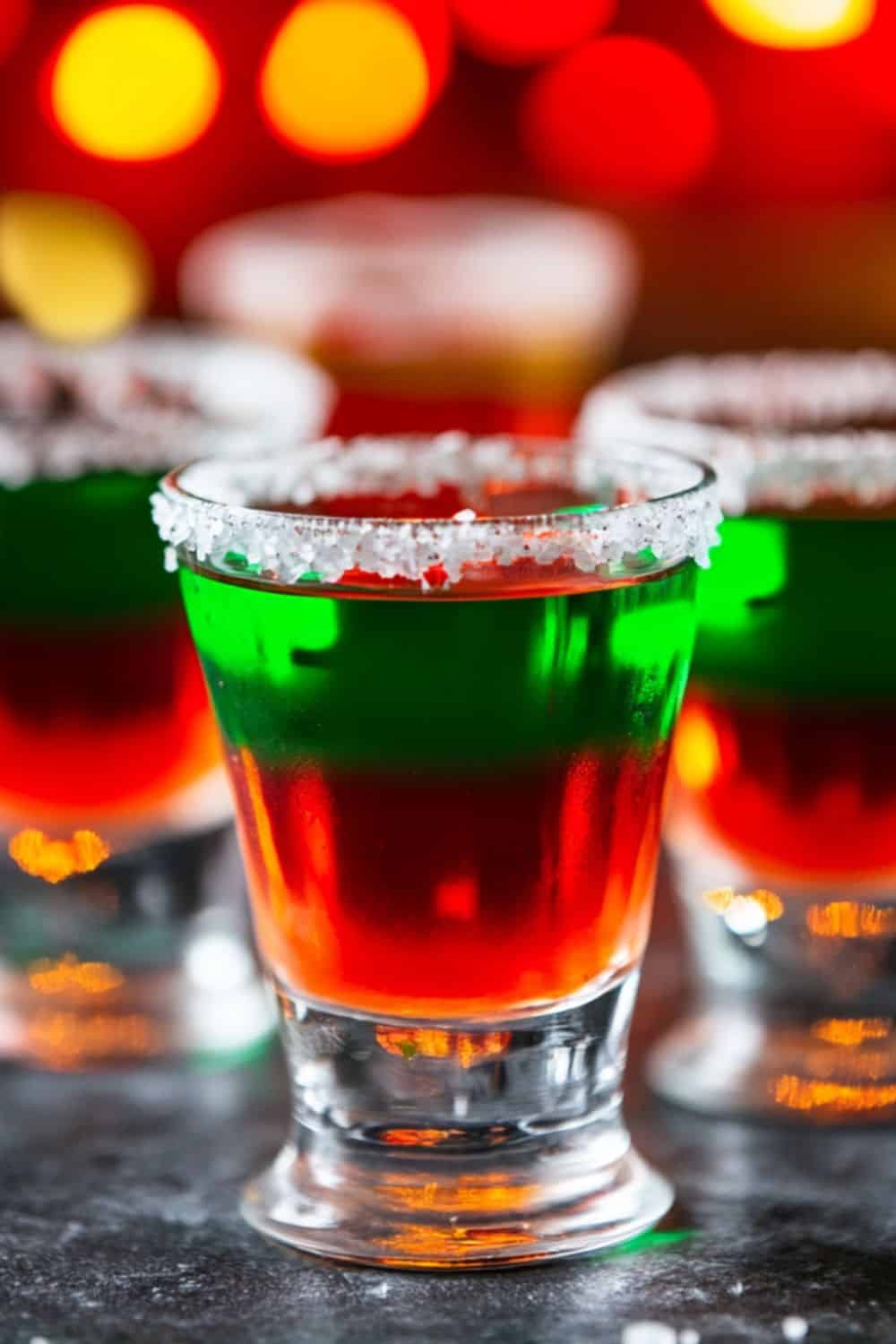 15 Cinco de Mayo Drinks for a Fun Happy Hour