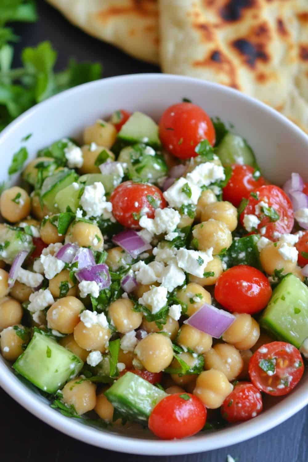 Best Summer Dinner Ideas for Your Family