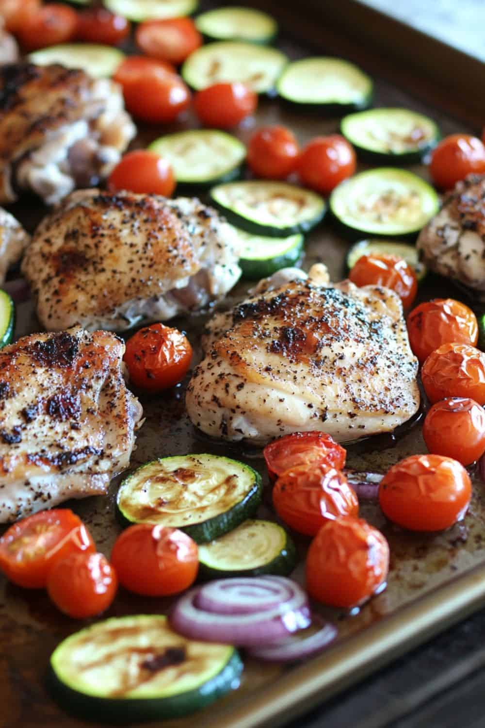 Best Summer Dinner Ideas for Your Family