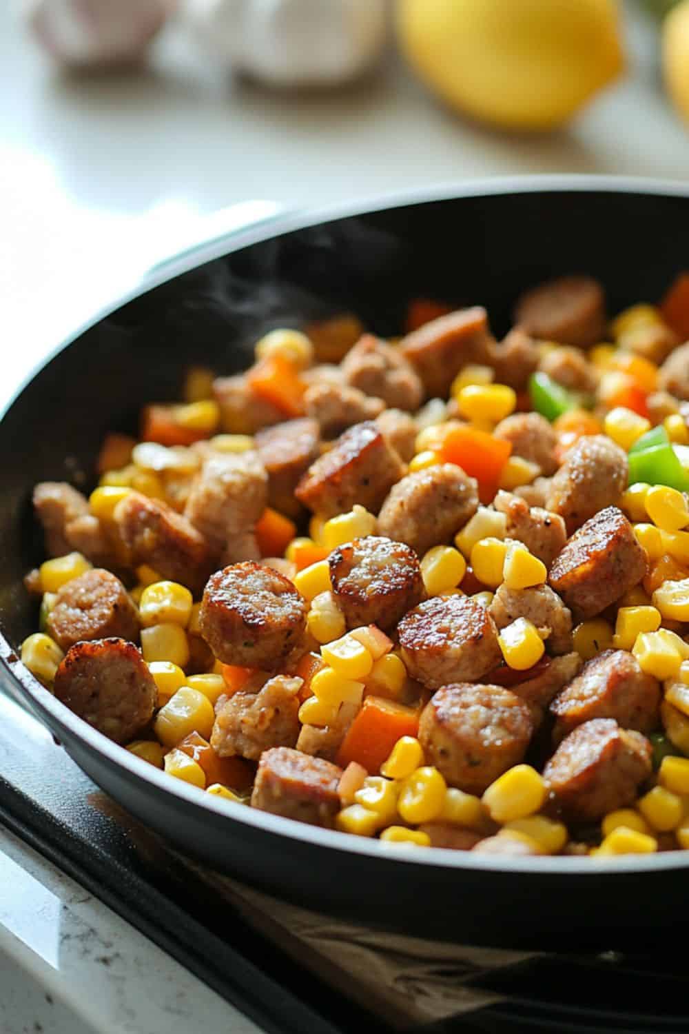 Best Summer Dinner Ideas for Your Family