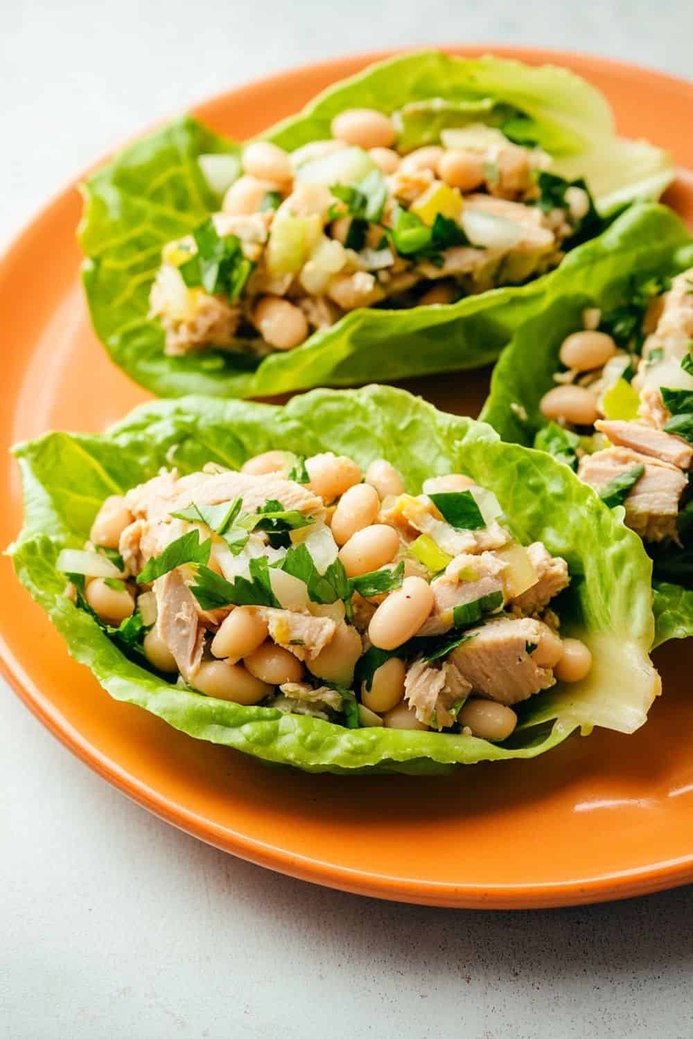 Best Summer Dinner Ideas for Your Family