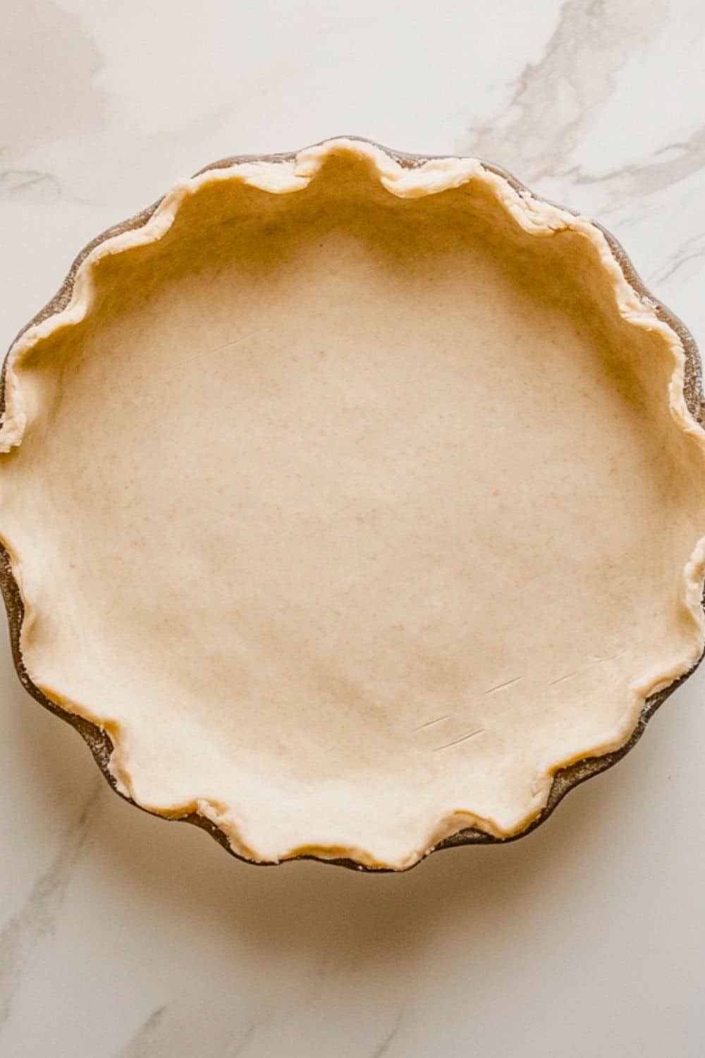 Best Homemade Apple Pie Recipe Ever