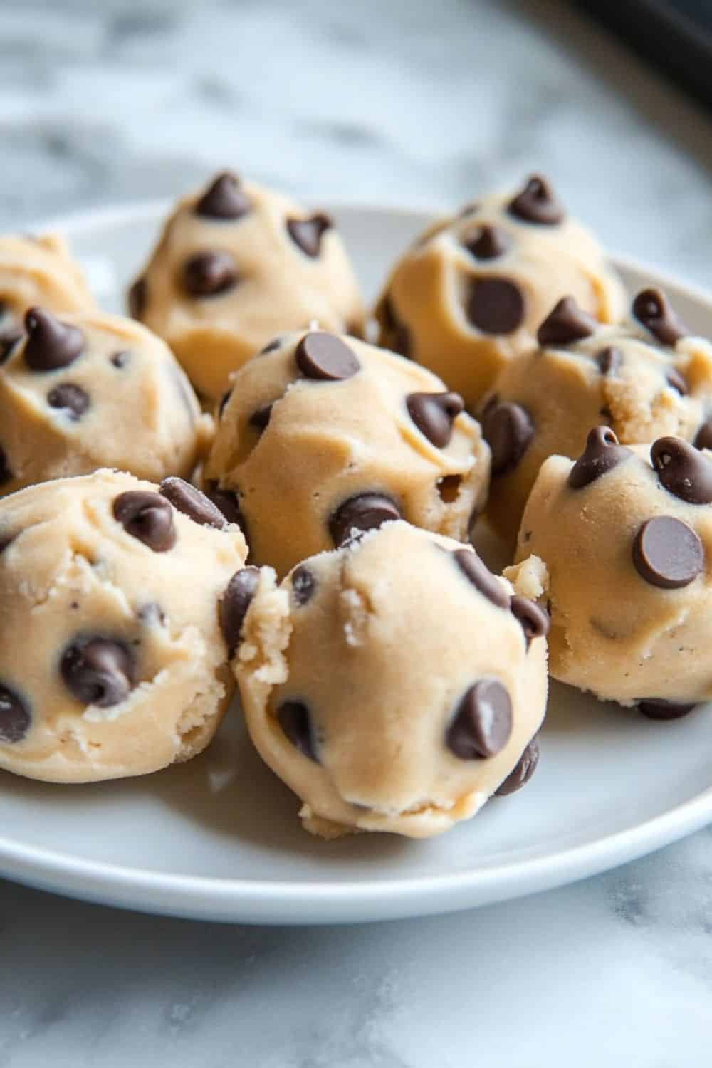 Delicious No Bake Cookies for Those Hot Lazy Summer Days