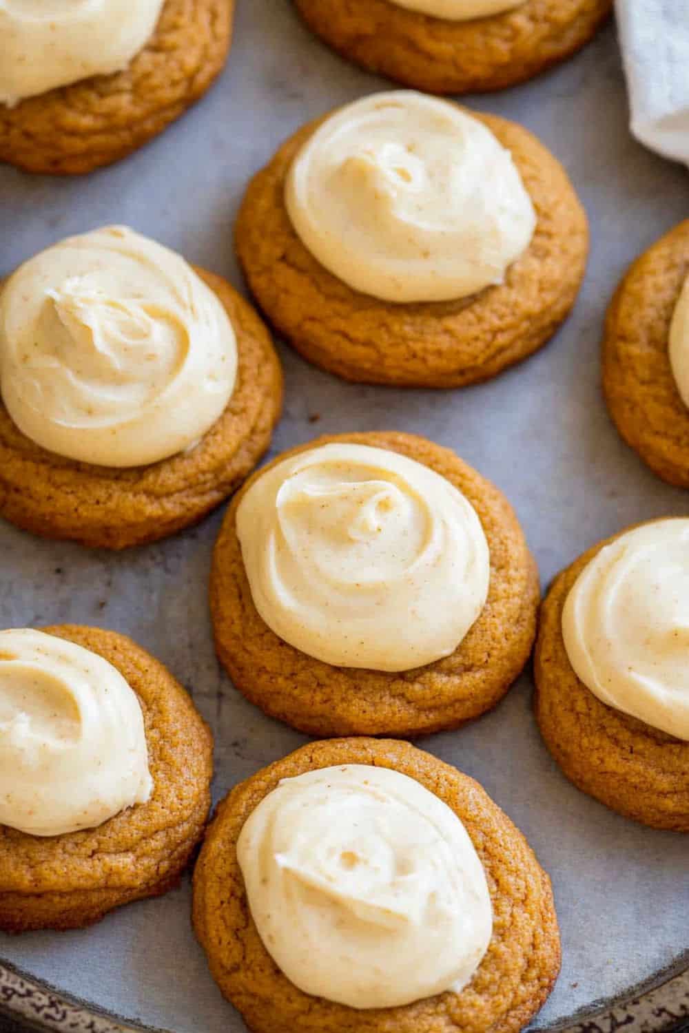 27 Easy Pumpkin Puree Recipes to Whip Up