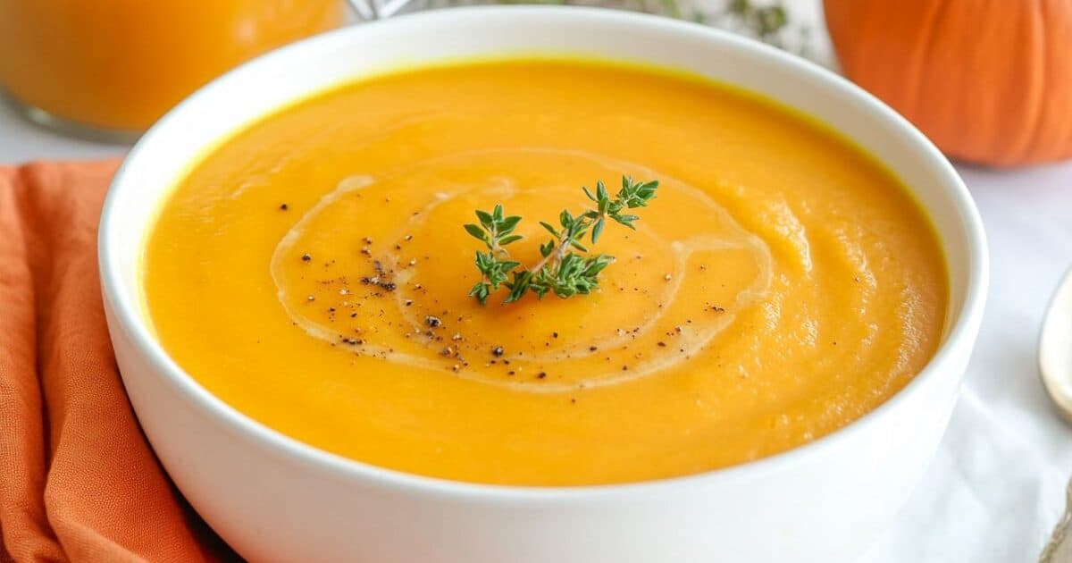 27 Easy Pumpkin Puree Recipes to Whip Up