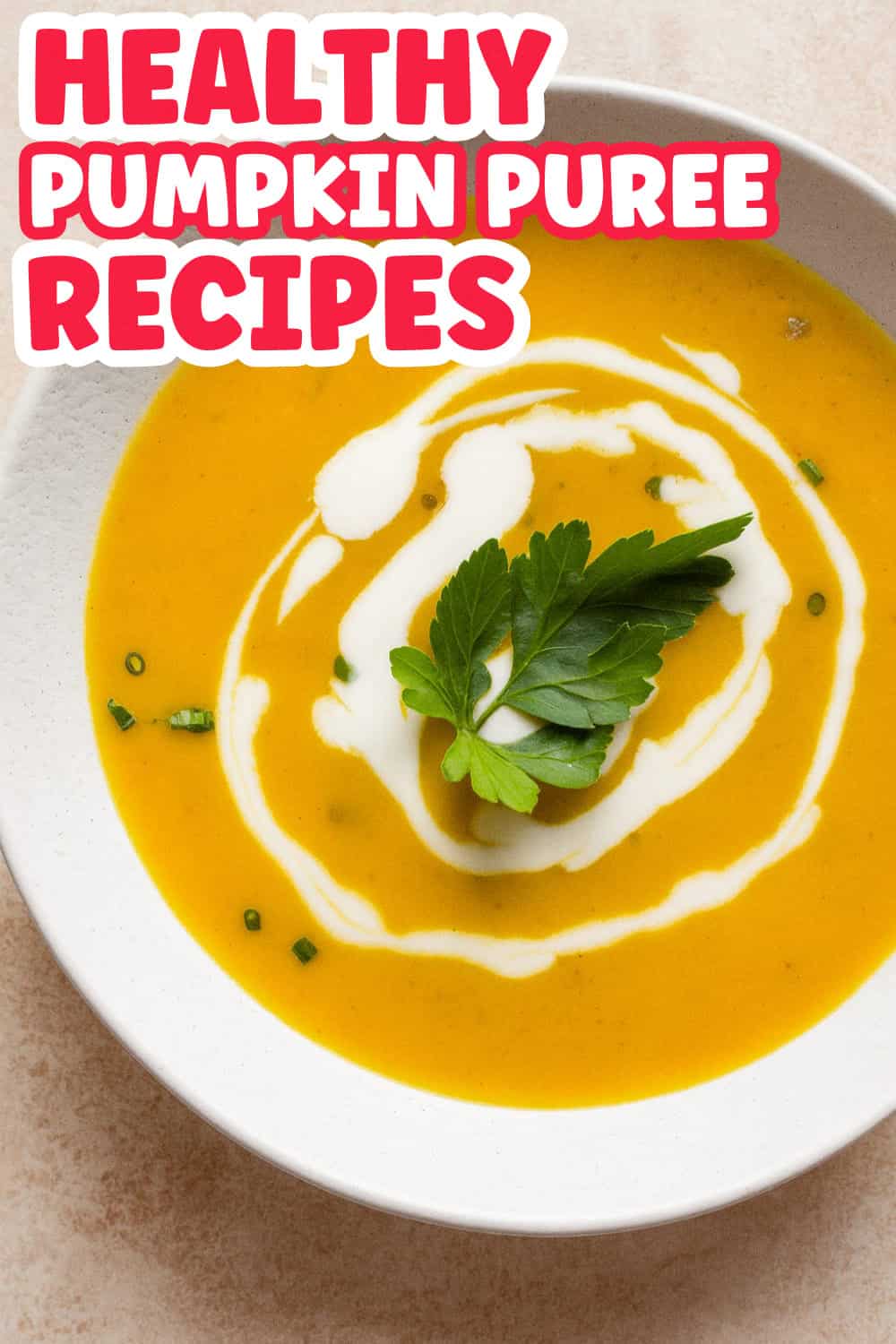 27 Easy Pumpkin Puree Recipes to Whip Up