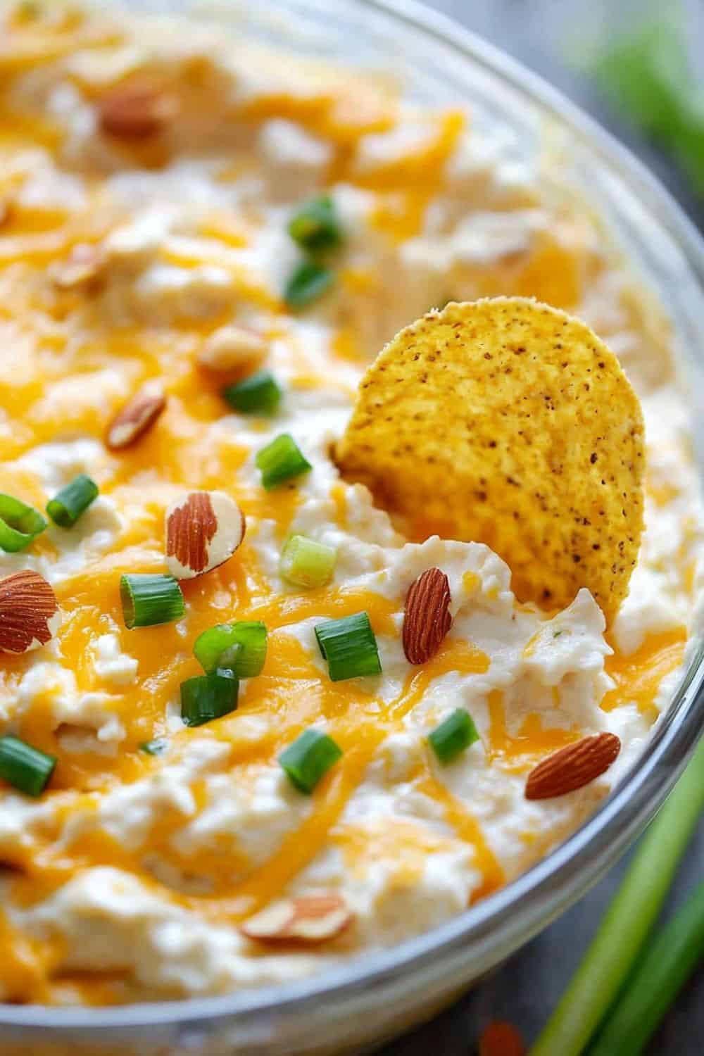 21 Chip Dips for Parties Everyone Will Love