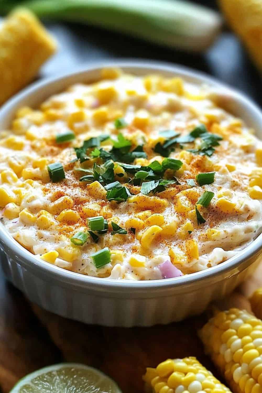 21 Chip Dips for Parties Everyone Will Love