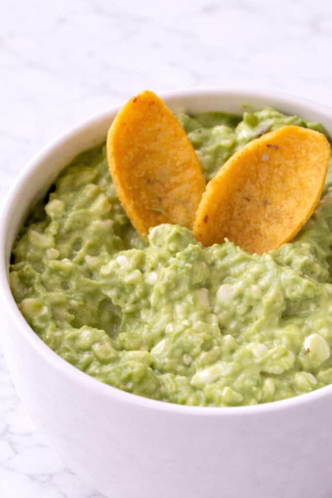 32 Easy Dips to Make for a Party